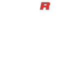 ADRIÁN FERNÁNDEZ - Leopard Racing