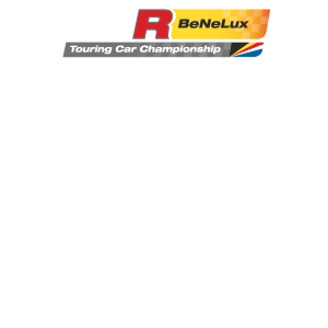 Viterbo - Leopard Racing