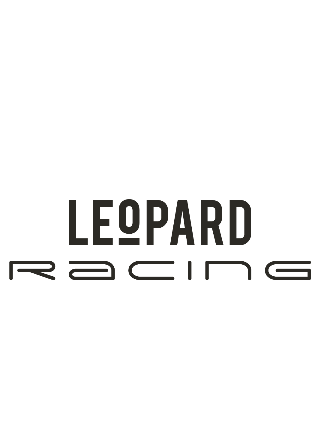 Moto3 - Leopard Racing