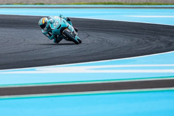 Home - Leopard Racing